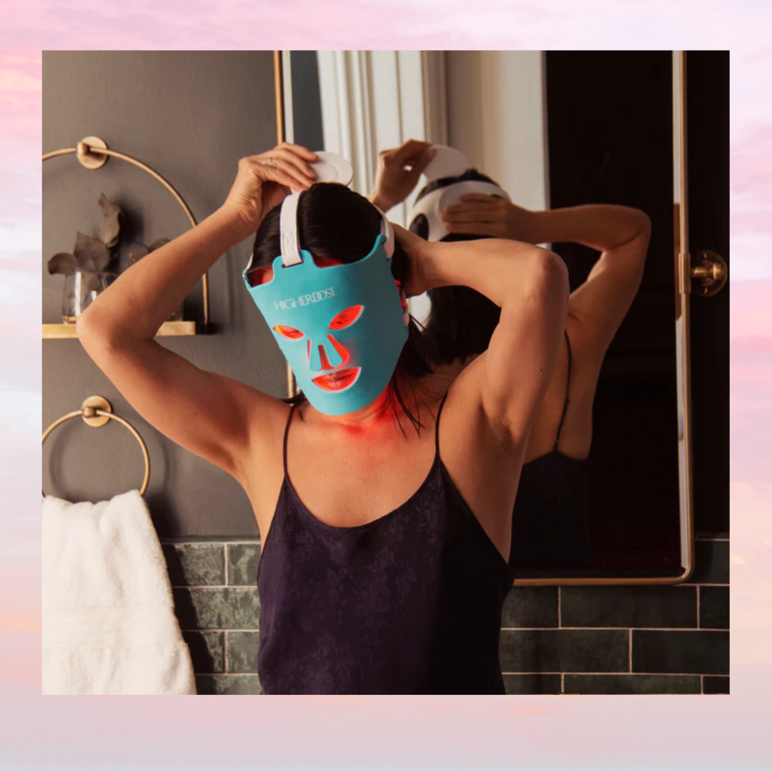 Best Sellers – Live Thrive Glow